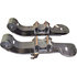 S-20335-2 by HENDRICKSON - Hendrickson Suspension HT250U CURBSIDE ONLY