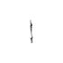 Freightliner A22-76266-032 Sleeper Skirt | FinditParts