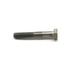 Paccar 2134567 - Flange Screw - M6X25 | FinditParts