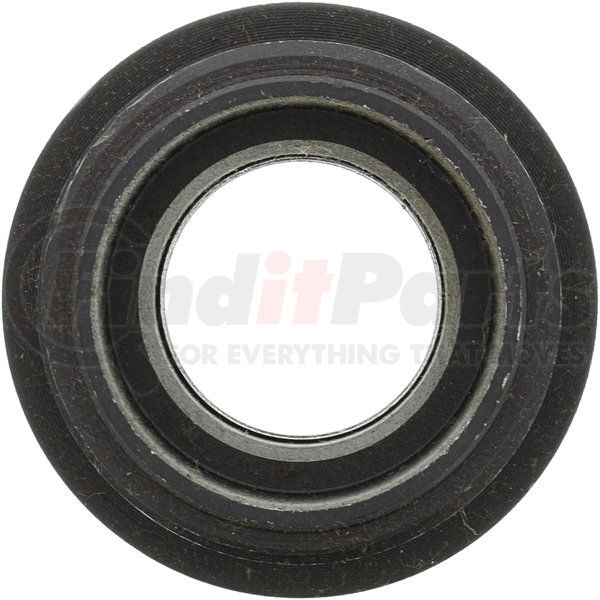 Gates 31438 Engine Cooling System Pressure Tester Adapter + Cross ...