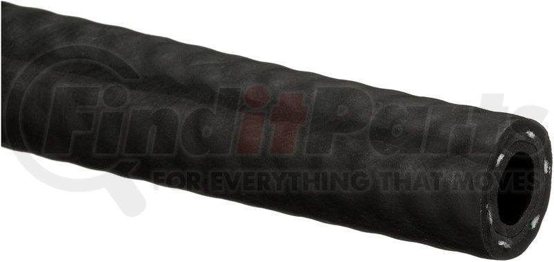 Gates 27313 Fuel Hose + Cross Reference | FinditParts
