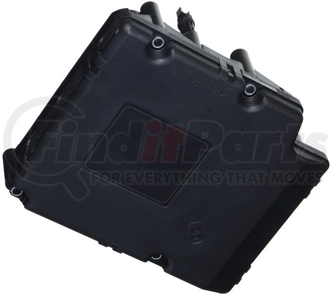ACDelco 19418779 Engine Control Module (ECM) | FinditParts