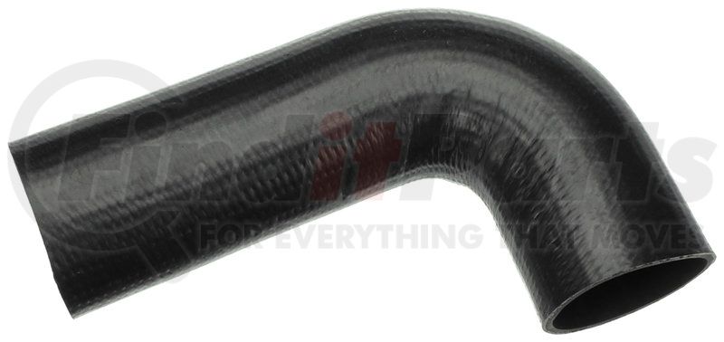 Gates 21042 Radiator Coolant Hose + Cross Reference | FinditParts