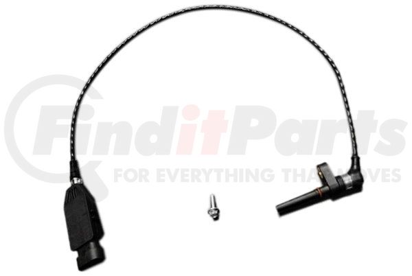 Kenworth 5643241cum Vehicle Speed Sensor Kit | FinditParts