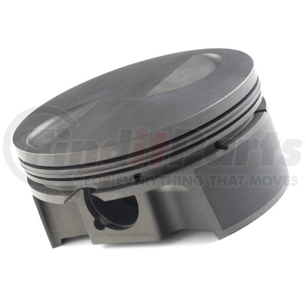 Mahle ms20317 Engine Intake Manifold Gasket Set | FinditParts