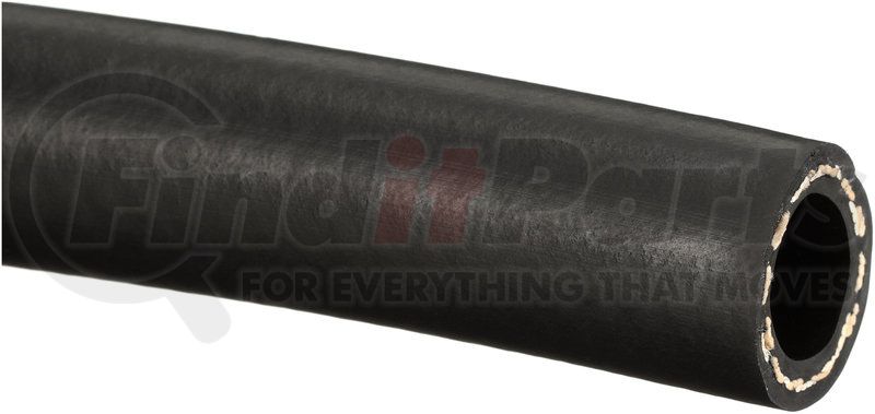 Gates 27066 Automatic Transmission Oil Cooler Hose + Cross Reference ...