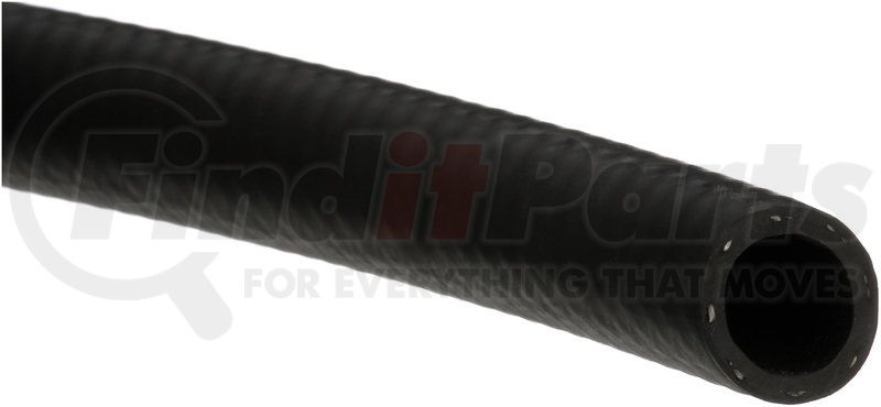 Gates 28400 HVAC Heater Hose + Cross Reference | FinditParts