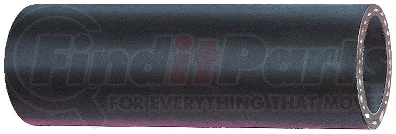 Gates 24702 Fuel Filler Hose + Cross Reference | FinditParts