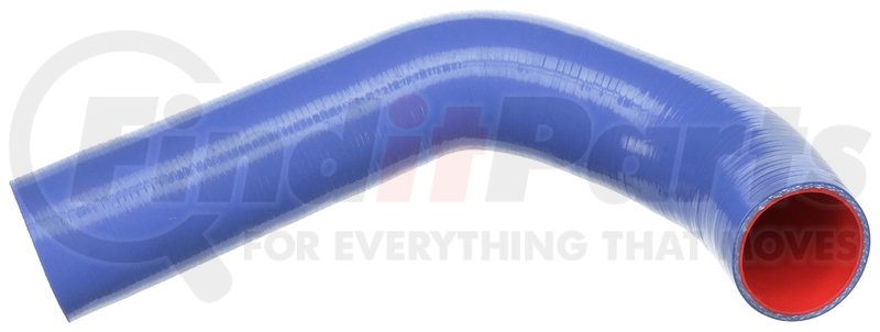 Gates 28367 Radiator Coolant Hose + Cross Reference | FinditParts