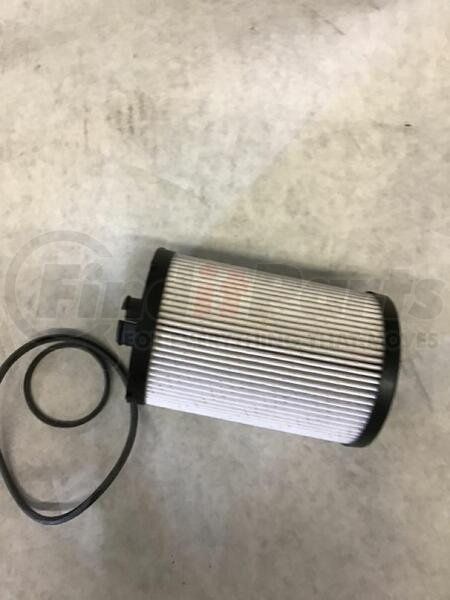 Navistar 2522082C91 Fuel Filter Kit | FinditParts