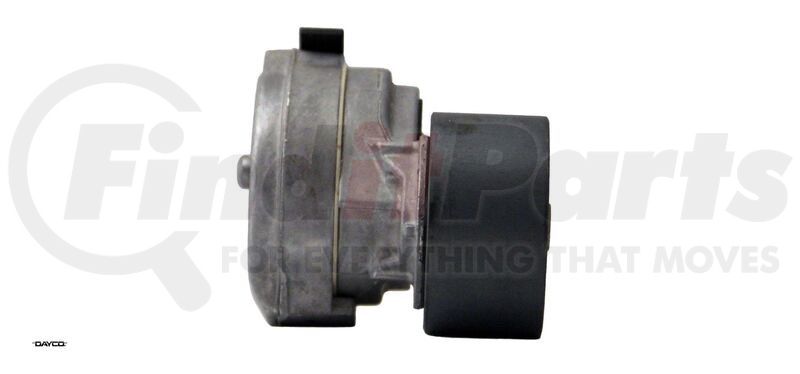Dayco 89448 Accessory Drive Belt Tensioner Assembly + Cross Reference ...