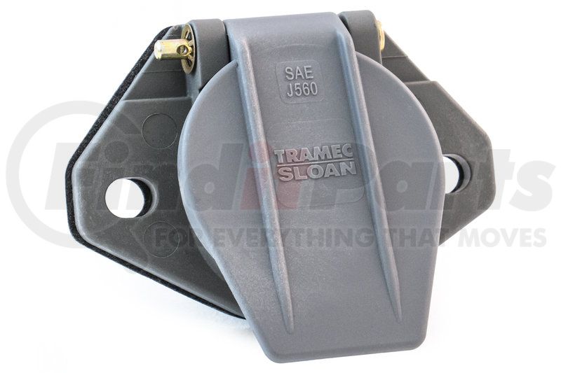 Tramec Sloan 38501 Electrical Pin Socket | FinditParts