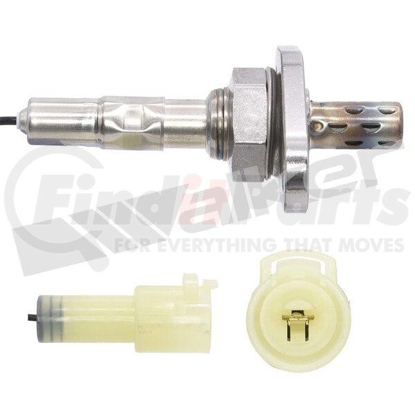 250-21051 by WALKER PRODUCTS - Walker Premium Oxygen Sensors are 100% ...