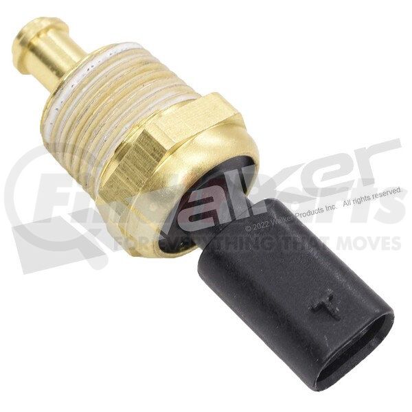 211-2024 by WALKER PRODUCTS - Coolant Temperature Sensors measure ...