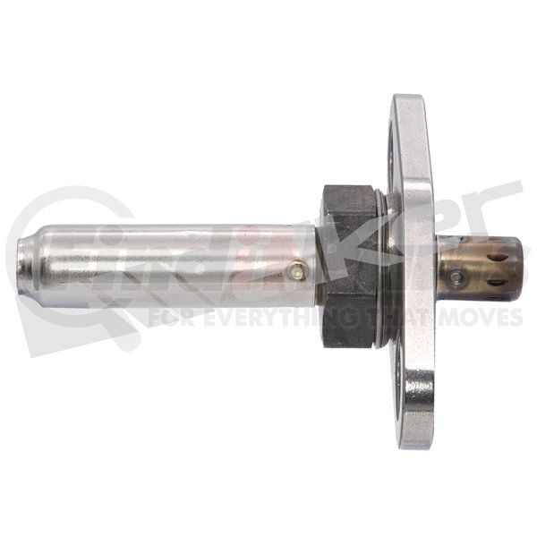 250-24501 by WALKER PRODUCTS - Walker Premium Titania Oxygen Sensors ...