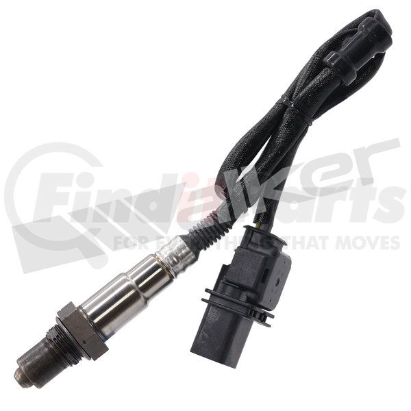 350-35104 by WALKER PRODUCTS - Walker Aftermarket Oxygen Sensors are ...