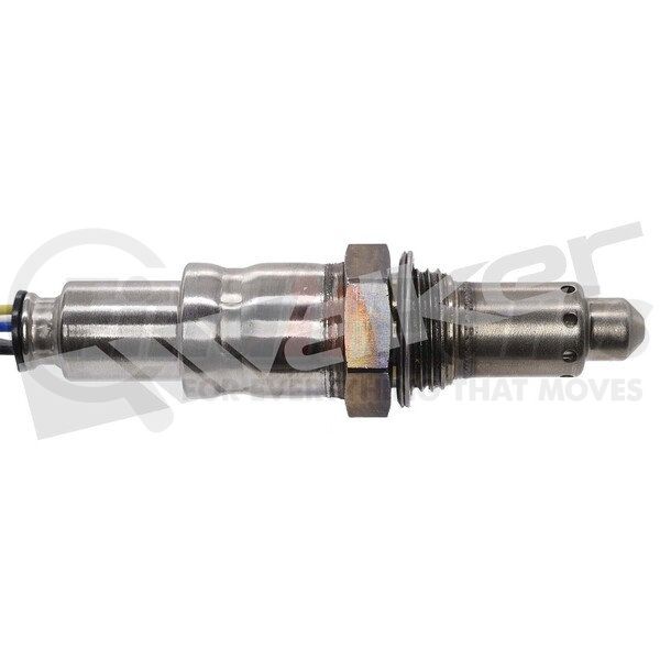 Walker Products 350-35129 Oxygen Sensor | FinditParts