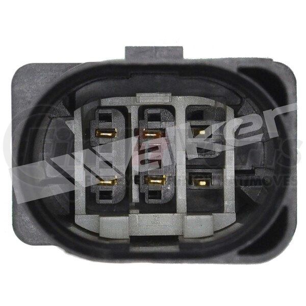 Walker Products 350-35129 Oxygen Sensor | FinditParts