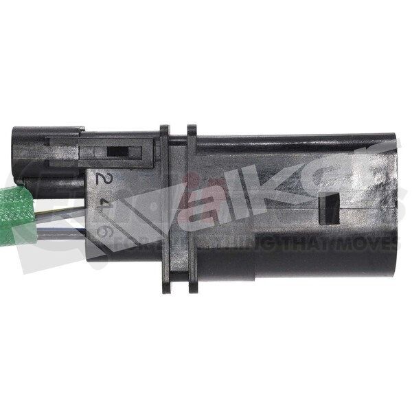 Walker Products 350-35129 Oxygen Sensor | FinditParts