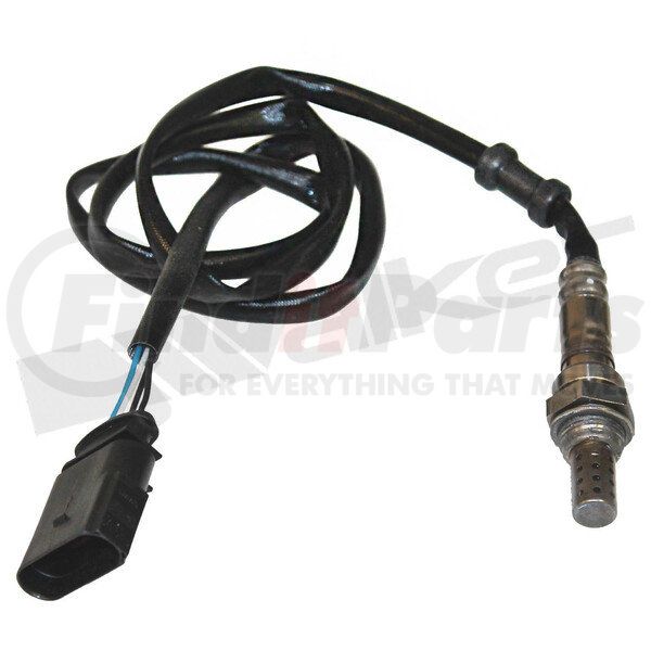 350-34422 by WALKER PRODUCTS - Walker Aftermarket Oxygen Sensors are ...