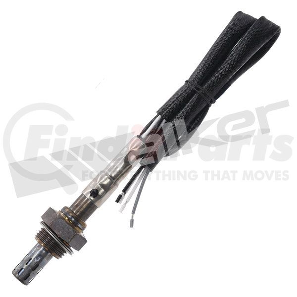 Walker Products 350-34600 Oxygen Sensor | FinditParts