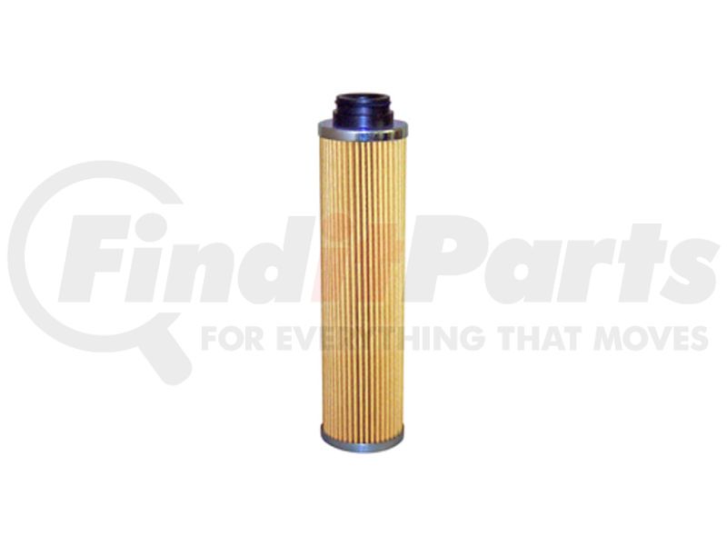 Baldwin PT9204 + Cross Reference - Wire Mesh Supported Hydraulic Element