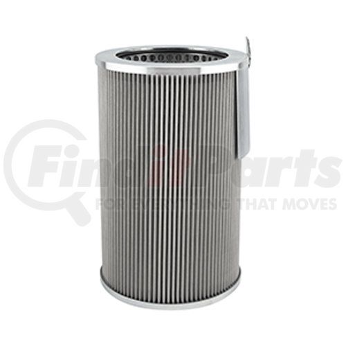 Baldwin PT9517 + Cross Reference - Hydraulic Filter - Wire Mesh ...