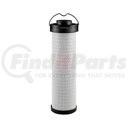Baldwin PT23103-MPG + Cross Reference - Hydraulic Filter - Maximum ...