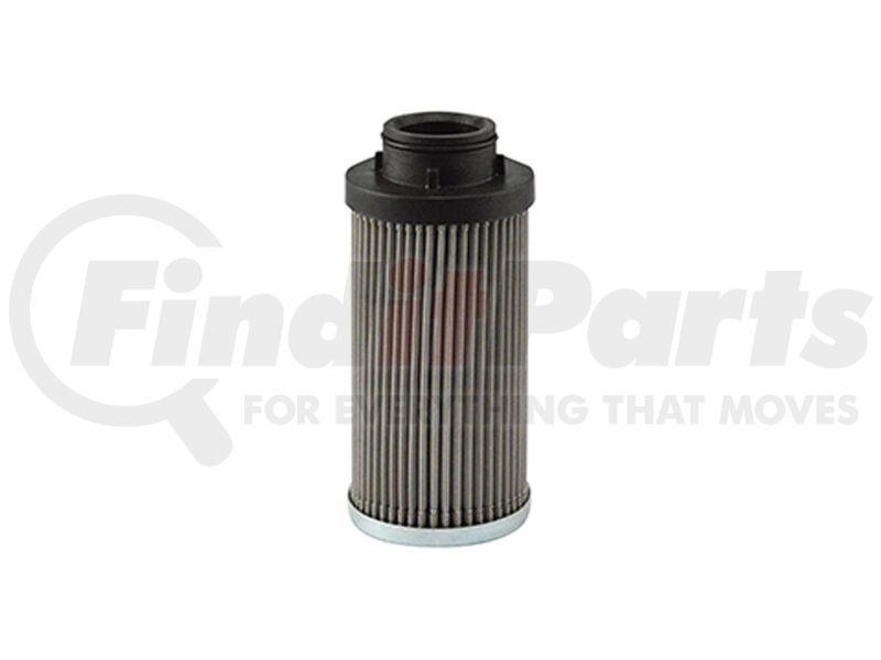 Baldwin PT23332 + Cross Reference - Hydraulic Element