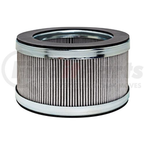 Baldwin PT23587 + Cross Reference - Hydraulic Filter