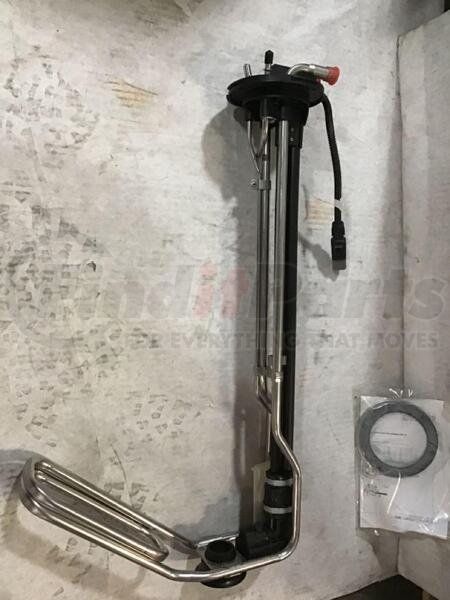 Navistar 5012175R91 Diesel Exhaust Fluid (DEF) Level Sensor + Cross ...