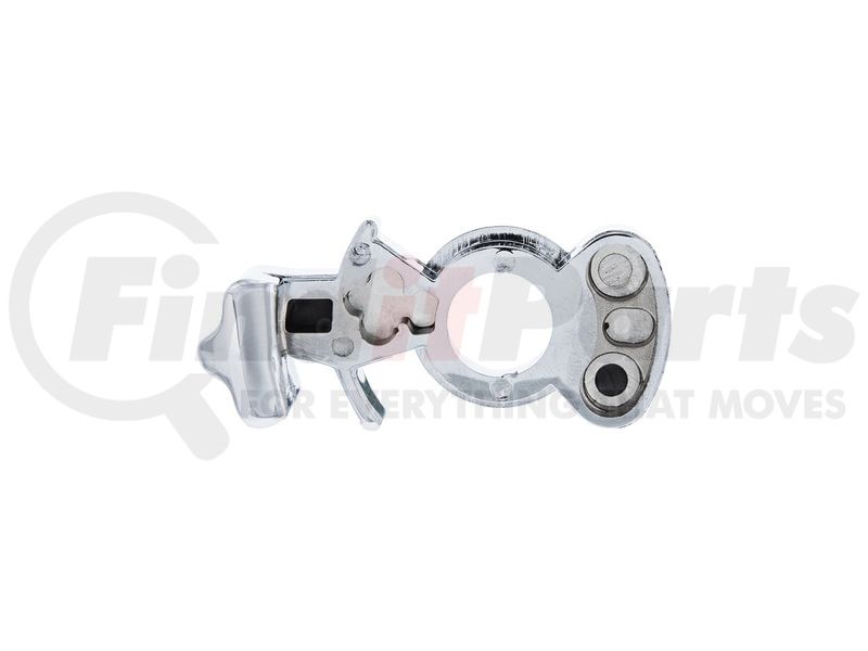 United Pacific 70268 Manual Transmission Shift Knob | FinditParts