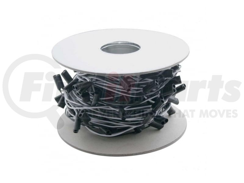 United Pacific 34195 Multi-Purpose Wiring Harness + Cross Reference ...