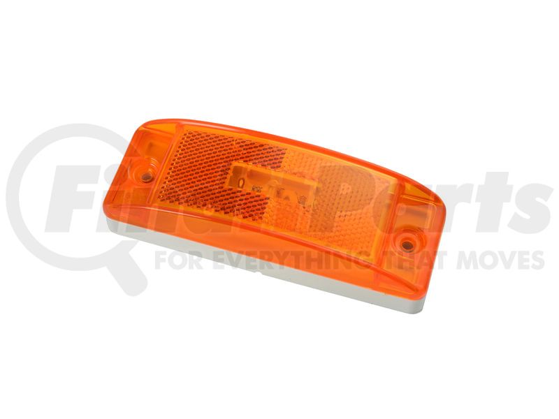 Grote 47073 Side Marker Light + Cross Reference | FinditParts