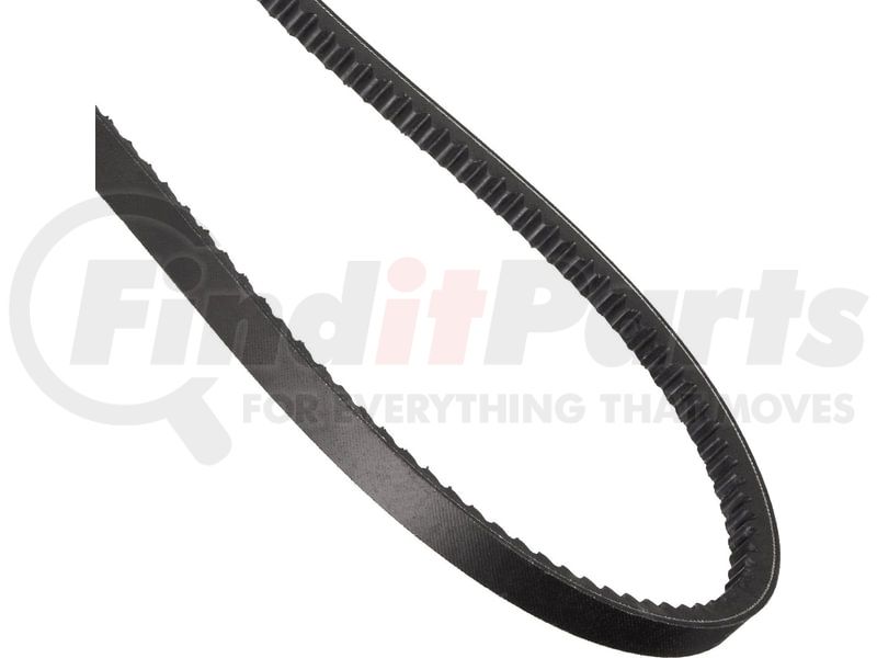 Continental AG 17401 Accessory Drive Belt + Cross Reference | FinditParts