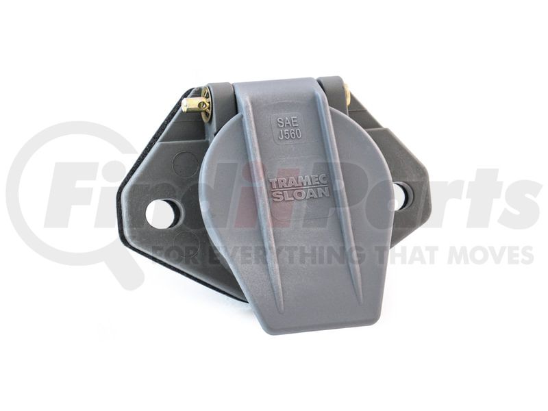 Tramec Sloan 38501 Electrical Pin Socket | FinditParts