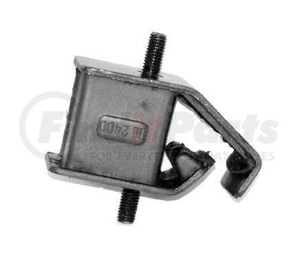 EM2400 by WESTAR - Engine Mount