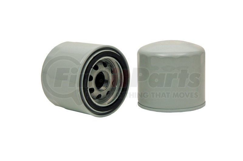 57073 by WIX FILTERS - 57060
