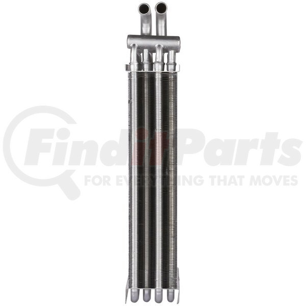 99431 by SPECTRA PREMIUM - HVAC Heater Core