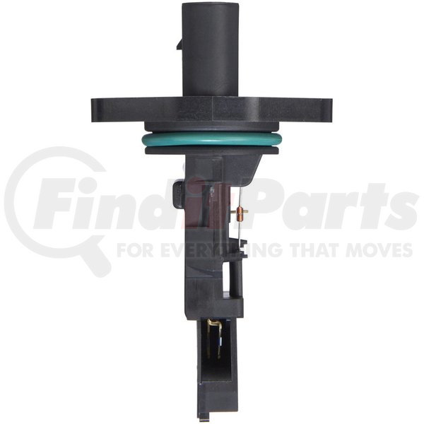 MA273 by SPECTRA PREMIUM - MASS AIR FLOW SENSOR