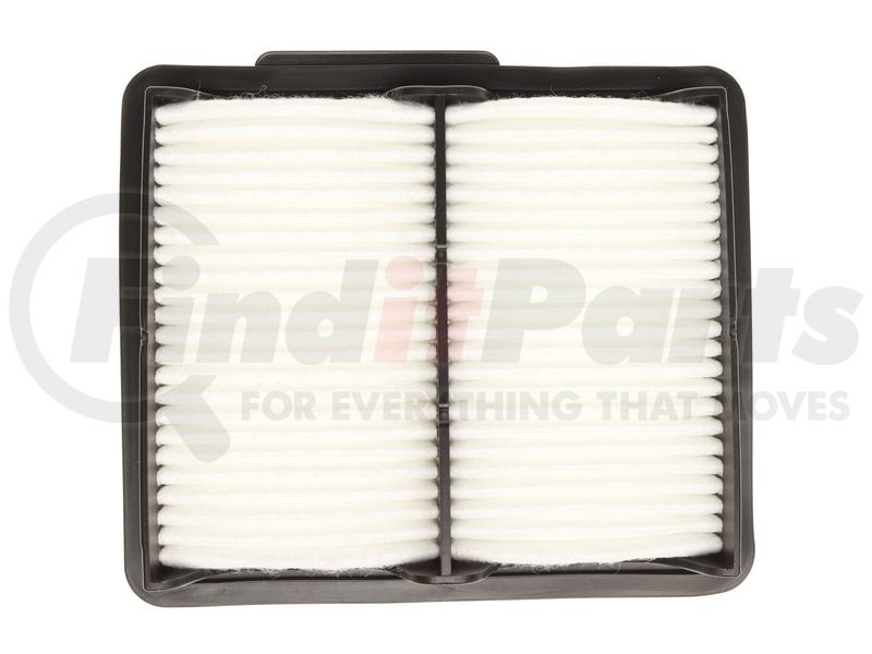 Mahle LX 5271 Engine Air Filter + Cross Reference | FinditParts