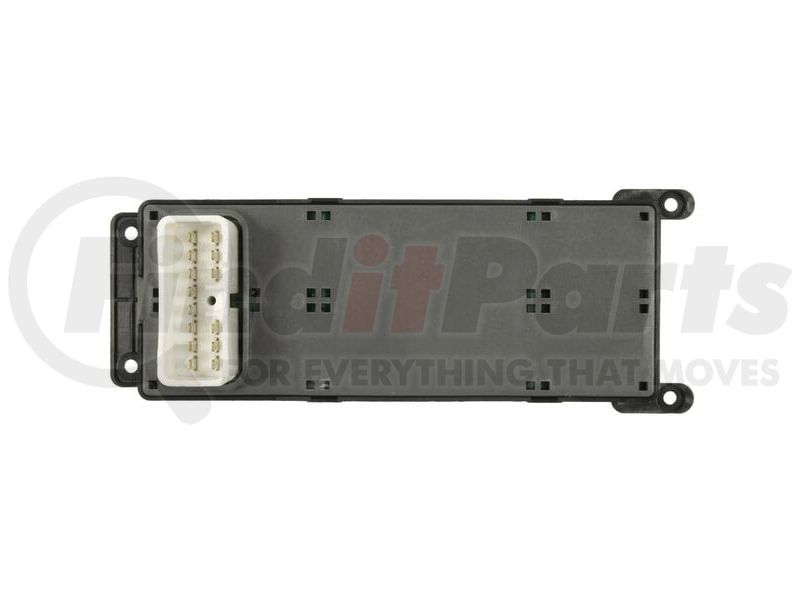 Standard Ignition DWS-666 Door Window Switch + Cross Reference ...
