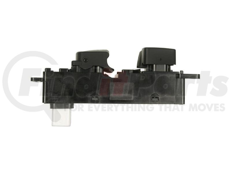Standard Ignition DWS-666 Door Window Switch + Cross Reference ...