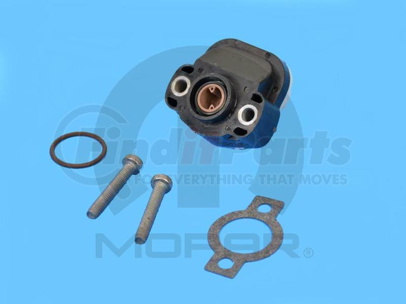 05017479AA by MOPAR - SENSOR