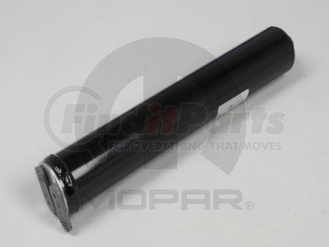 68003495AA by MOPAR - DRIER-RECEIVER