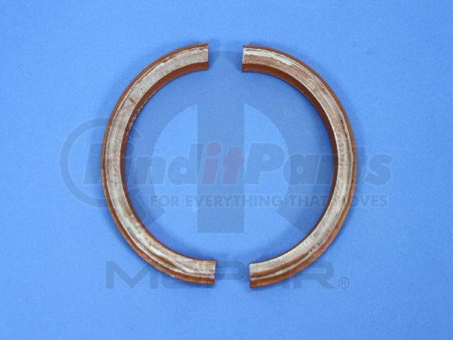 05018594AB by MOPAR - SEAL KIT