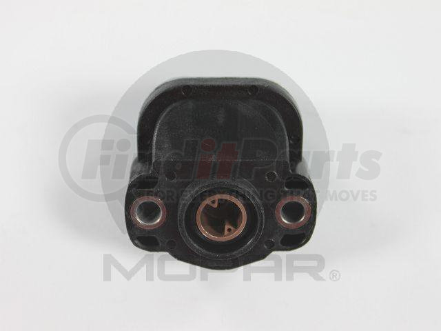 05017479AA by MOPAR - SENSOR