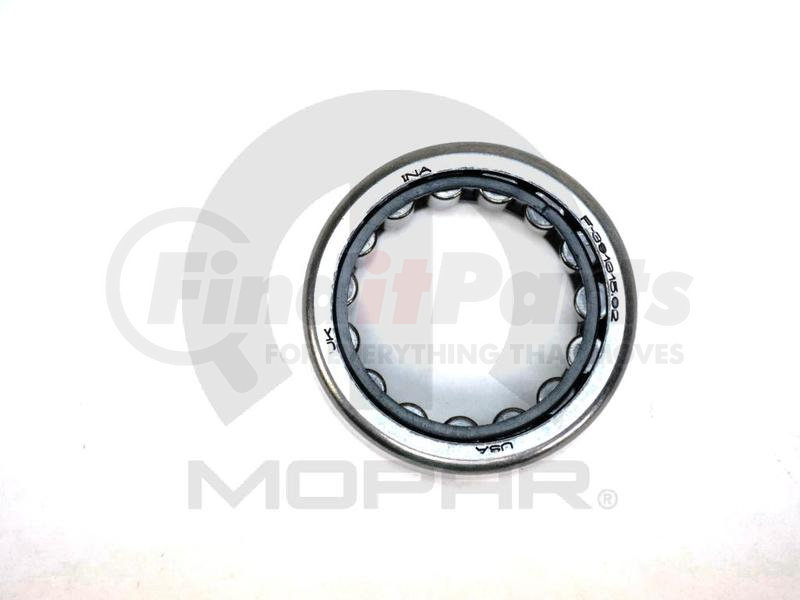 52111197AB by MOPAR - BEARING