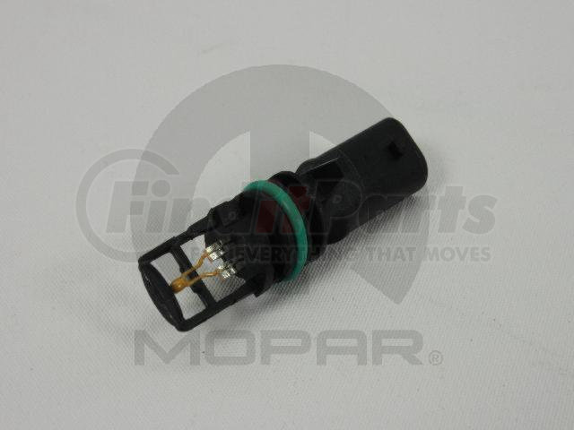 05149182AB by MOPAR - SENSOR