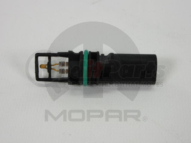 05149182AB by MOPAR - SENSOR